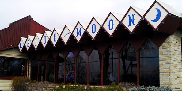 Blue Moon | Travel Wisconsin