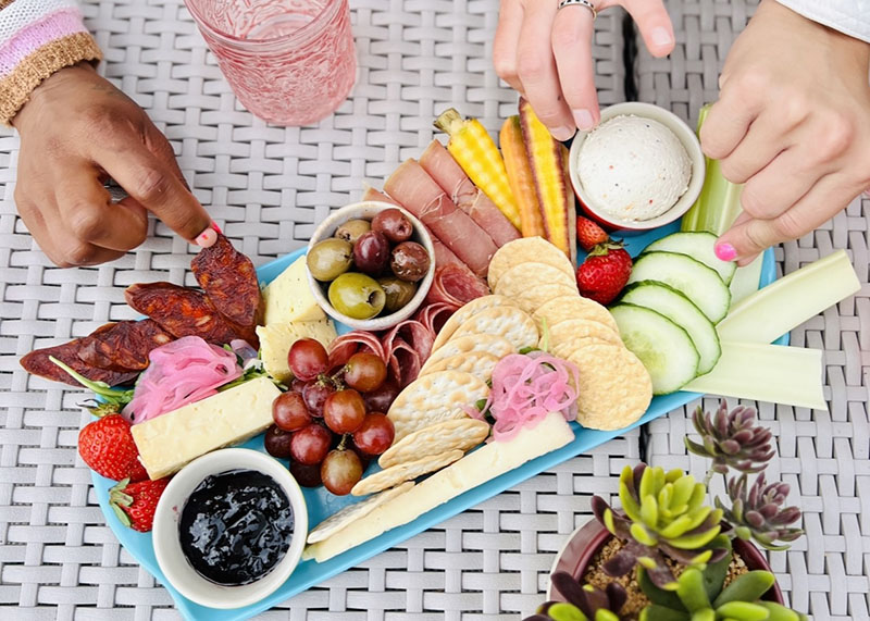 Sip | Travel Wisconsin