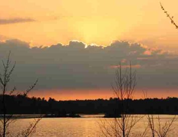 Conover, WI | Activities & More | Travel Wisconsin