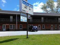 Two Rivers | Travel Wisconsin