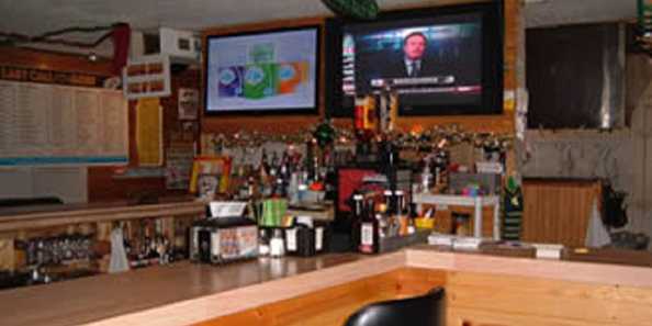Last Call Bar N Grill | Travel Wisconsin