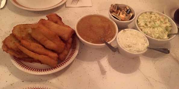 Nite Cap Inn | Travel Wisconsin