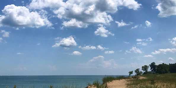 Chiwaukee Prairie & Kenosha Sand Dunes | Travel Wisconsin
