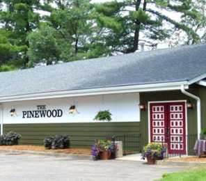 Wisconsin Restaurants & Dining | Travel Wisconsin