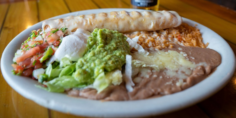 El Mezcal | Wisconsin Rapids | Travel Wisconsin