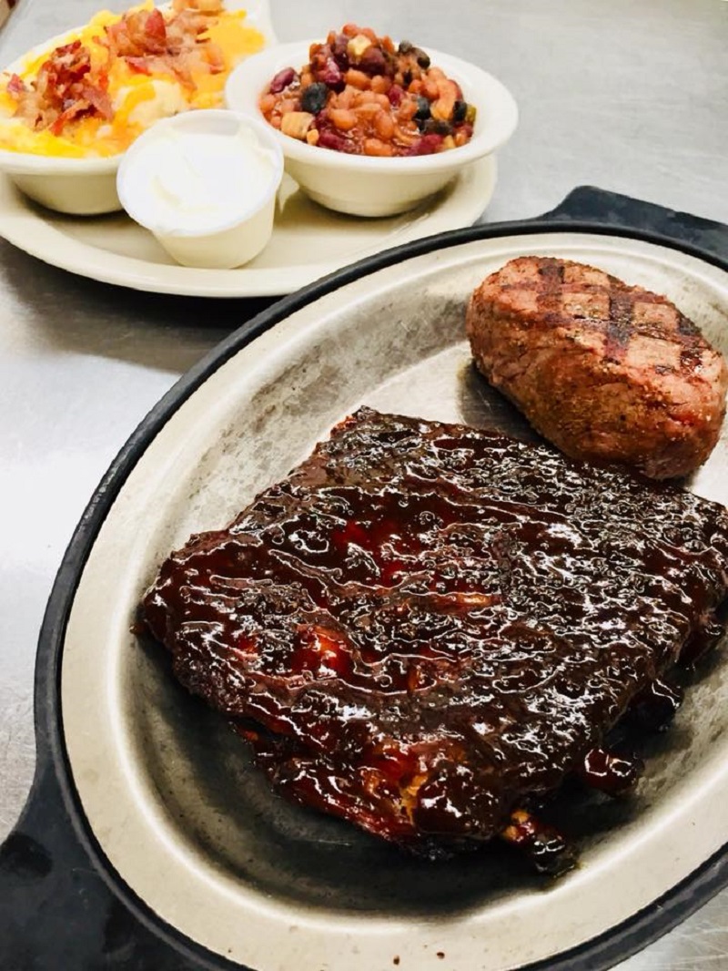 Cedar Lodge | Travel Wisconsin