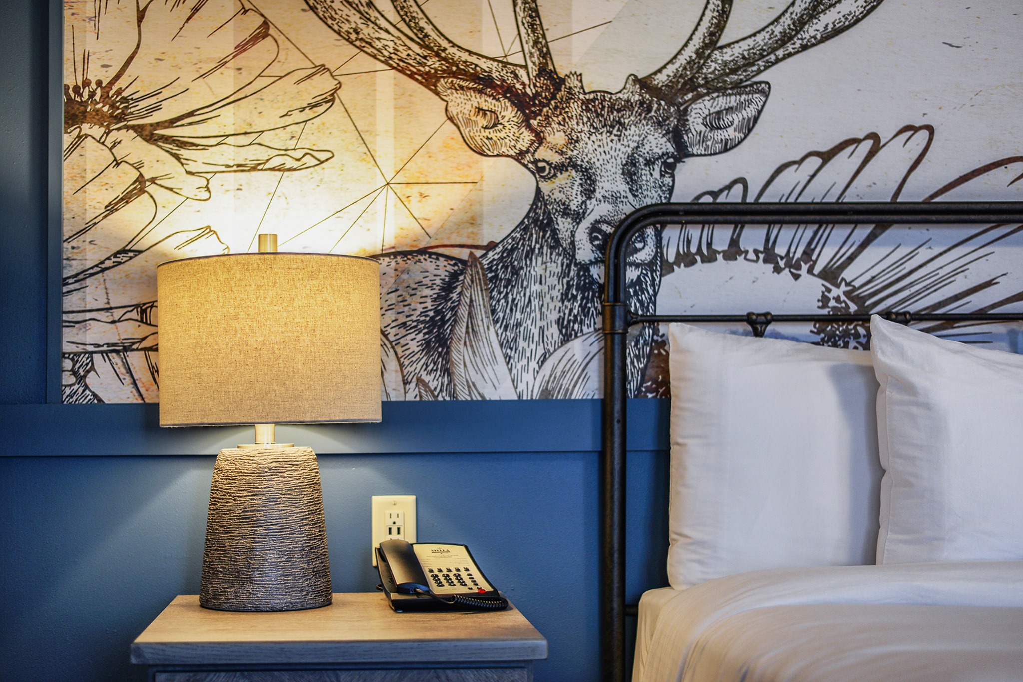 The Stella Hotel & Ballroom | Travel Wisconsin