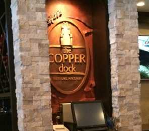 Wisconsin Supper Clubs | Travel Wisconsin