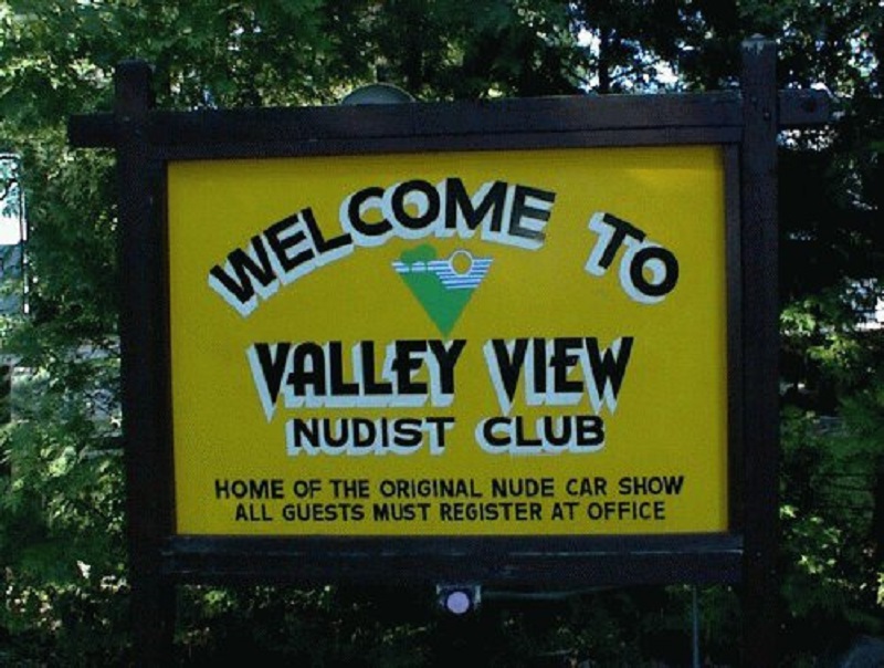 Valley View Recreation Club | Travel Wisconsin