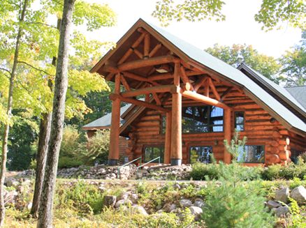 Bowler, WI | Activities & More | Travel Wisconsin