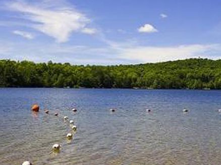 Laona, WI | Lodging & More | Travel Wisconsin