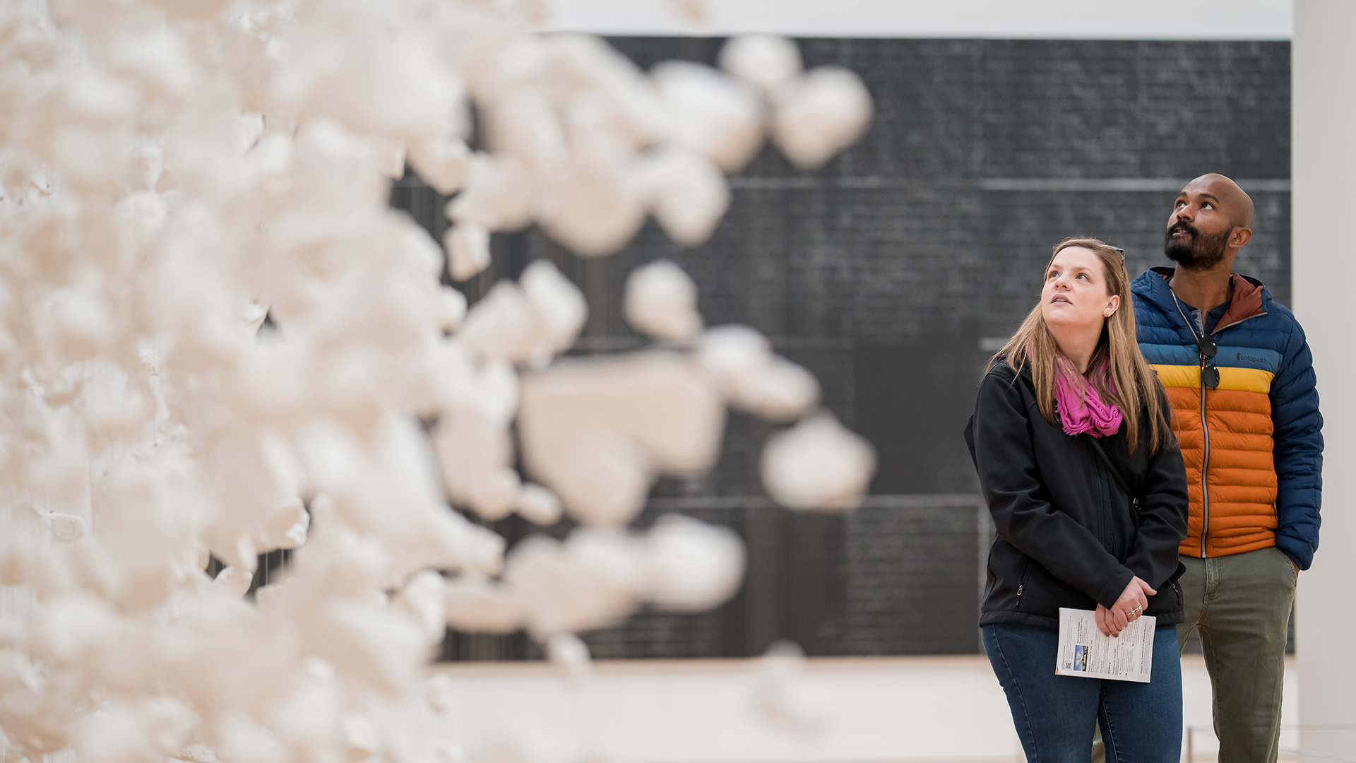 Milwaukee Art Museum | Travel Wisconsin