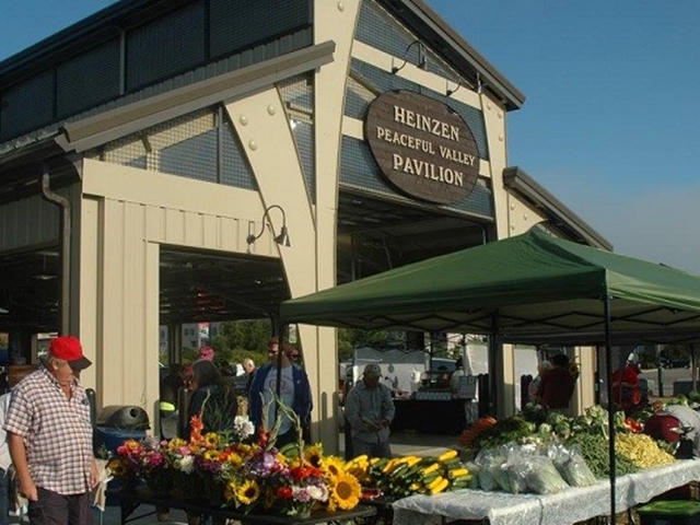 Wisconsin Farmers Markets | Travel Wisconsin