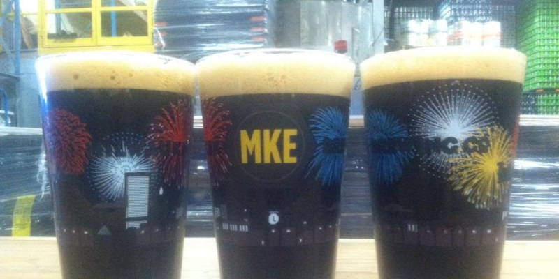 Milwaukee Brewing Company | Travel Wisconsin