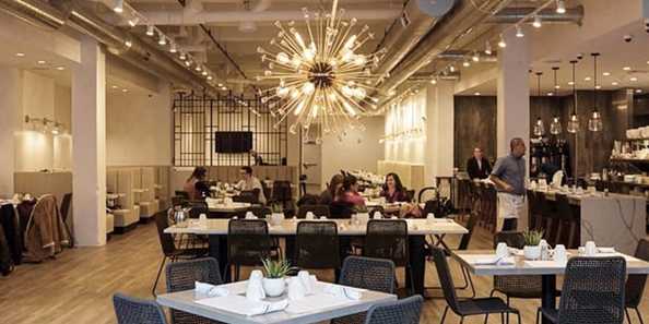 Sweet Diner | Travel Wisconsin