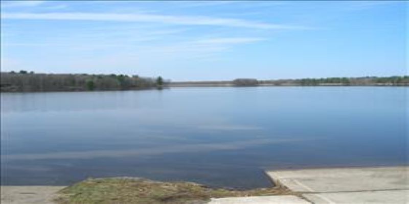 Mead Lake | Travel Wisconsin