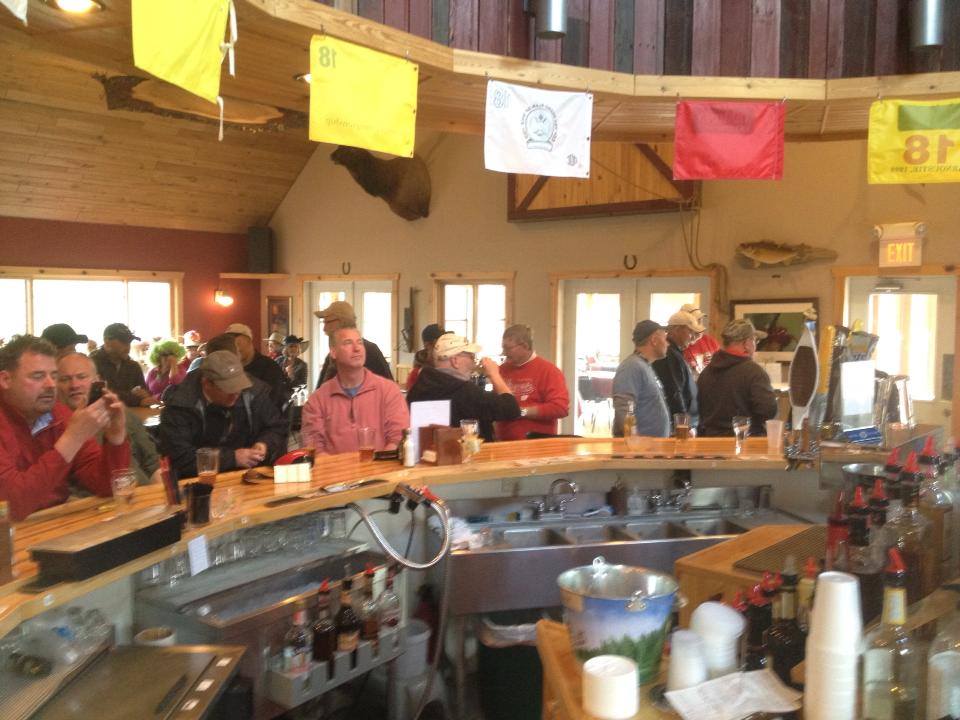 Butternut Hills Golf Course | Travel Wisconsin