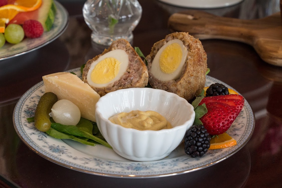 Rochester Inn | Travel Wisconsin