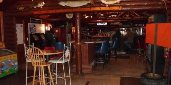 Big Musky Resort | Travel Wisconsin