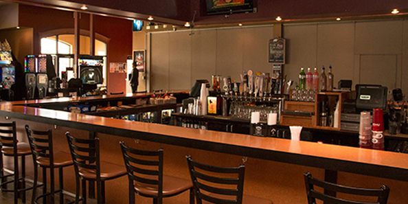 The Bar of Wausau | Travel Wisconsin