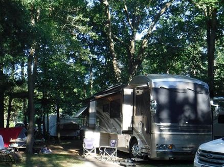 Montello | Travel Wisconsin