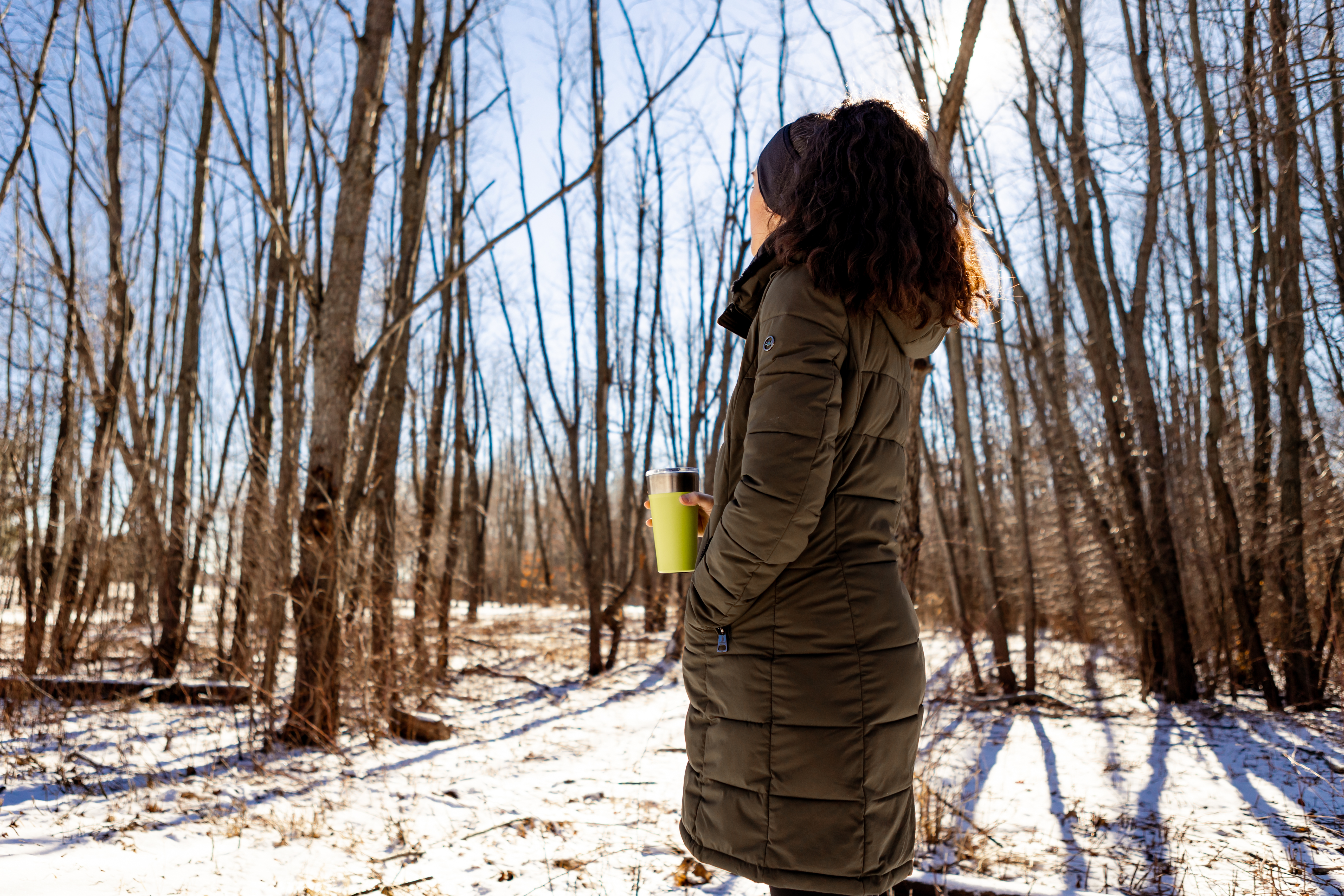 Pleasant Prairie RecPlex | Travel Wisconsin