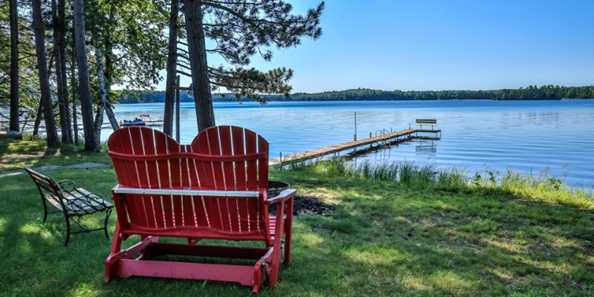 The View | Travel Wisconsin