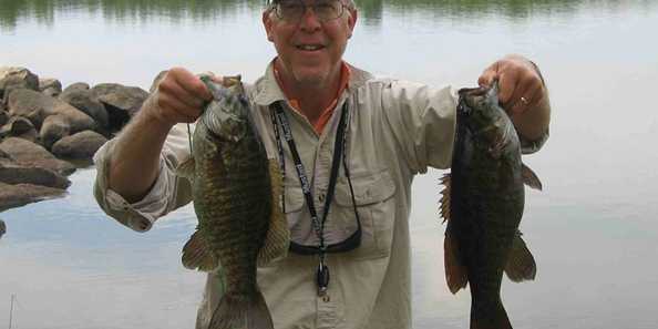 Ruffed Grouse Lodge & Cozy Cottage | Travel Wisconsin