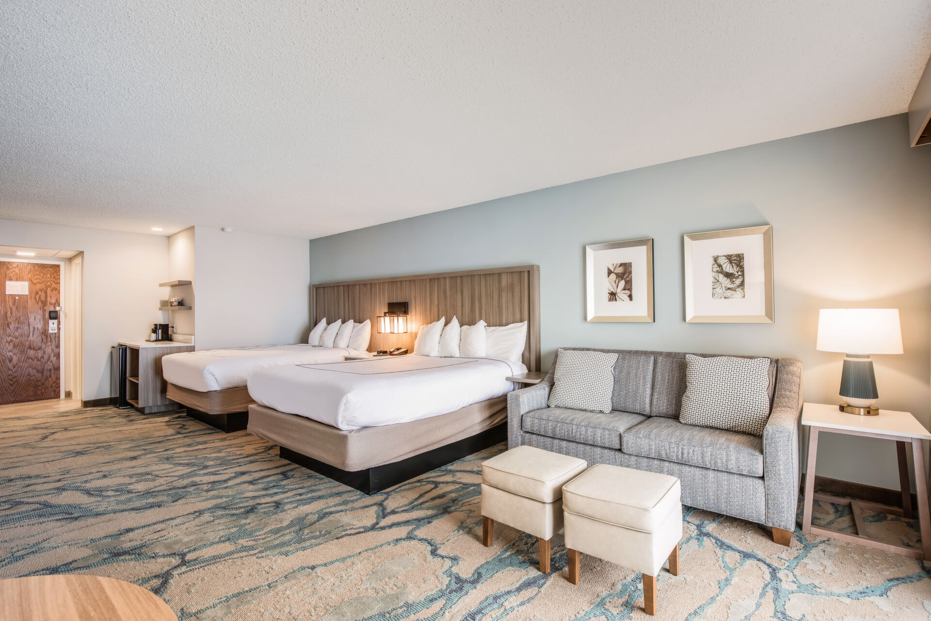 Heidel House Hotel & Conference Center | Travel Wisconsin