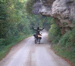 Adventure & Extreme Sports | Travel Wisconsin