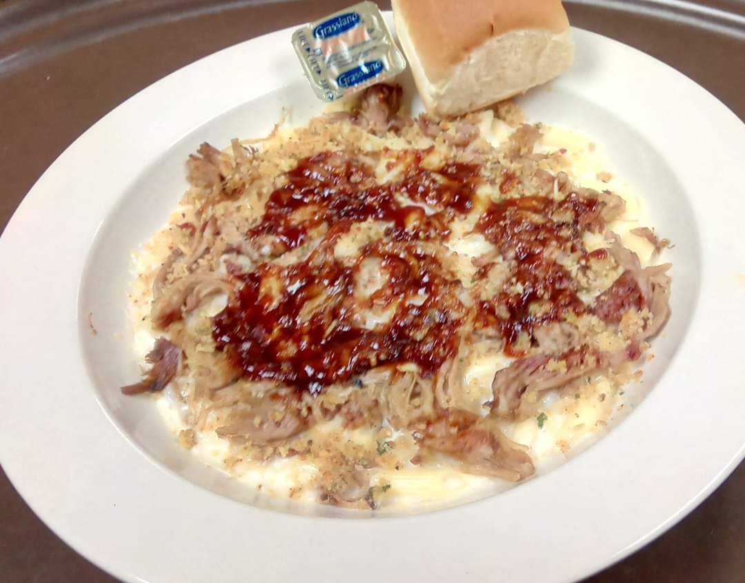 Kellner International Bar & Grill | Travel Wisconsin