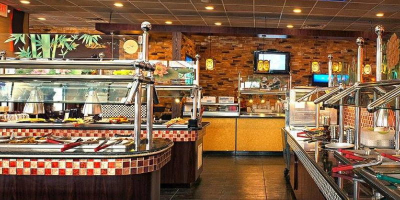 iSpoon | Travel Wisconsin