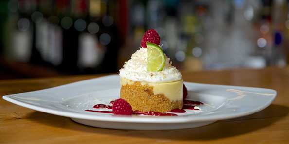 Chives Restaurant | Travel Wisconsin