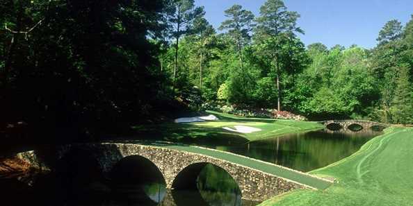 Maplecrest Country Club | Travel Wisconsin