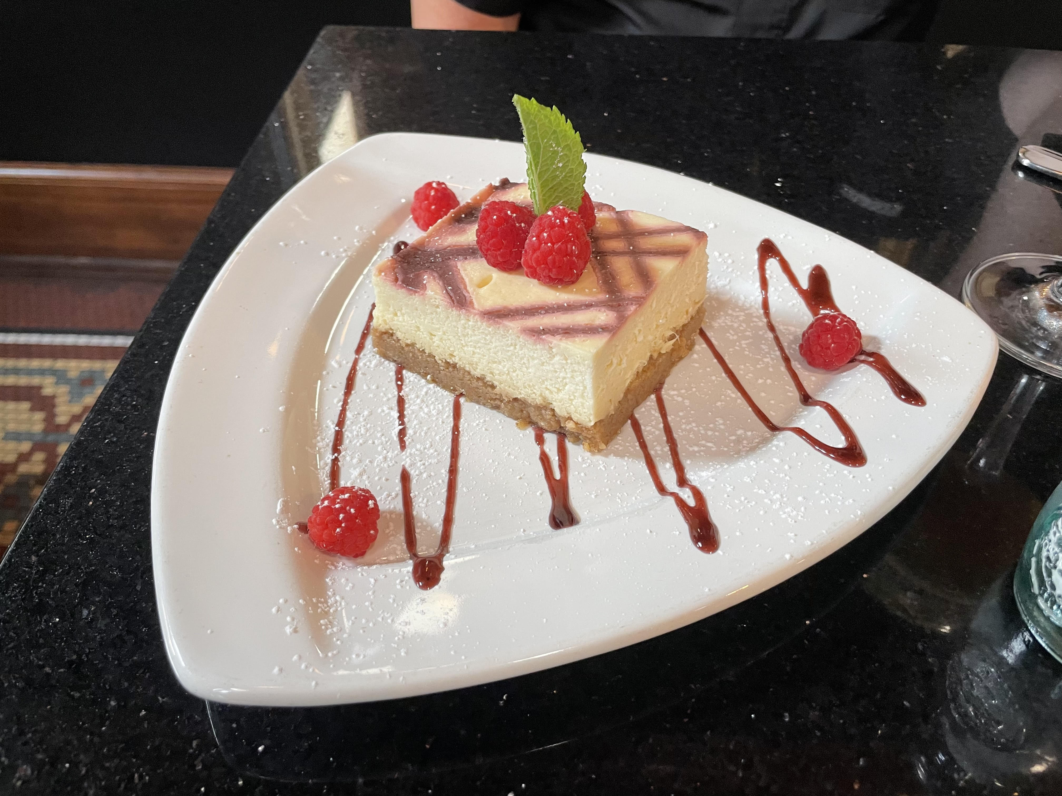 Beastro Se7en | Travel Wisconsin