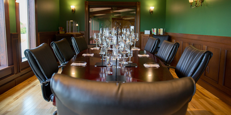 Dancing Dragonfly Winery | Travel Wisconsin