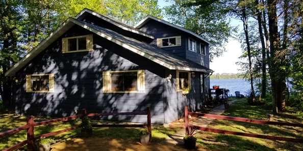 Summerhaven | Travel Wisconsin