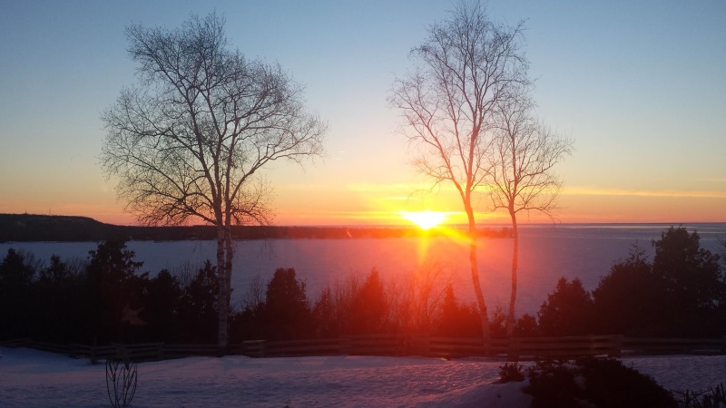 Bay Point Inn | Travel Wisconsin