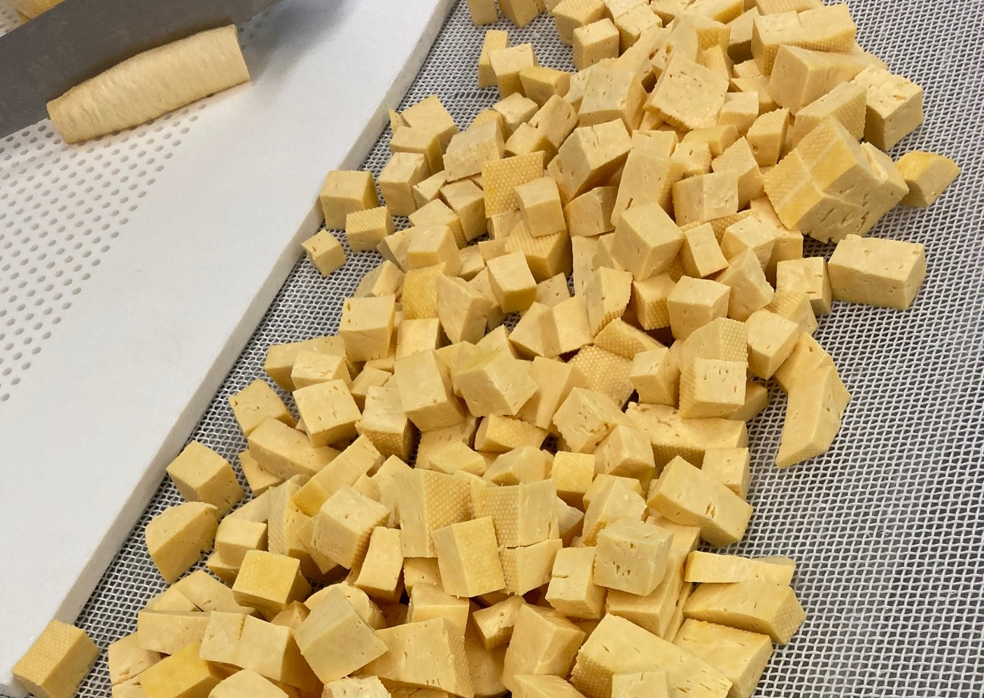 Chalet Cheese Coop | Travel Wisconsin