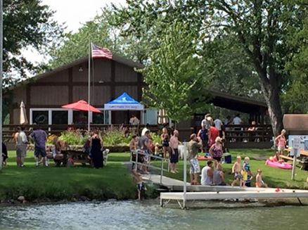 Rome | Travel Wisconsin