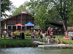 Rome | Travel Wisconsin