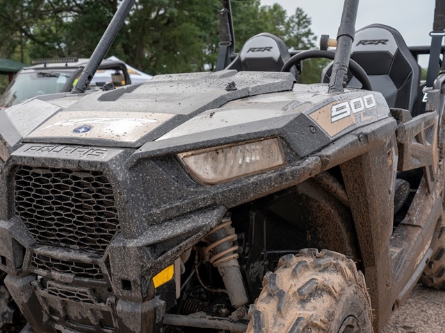 Wisconsin ATV & UTV Offroad Trails | Travel Wisconsin