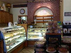 Baraboo, WI | Hotels & Things to Do | Travel Wisconsin