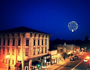 Columbus, WI | Activities & More | Travel Wisconsin