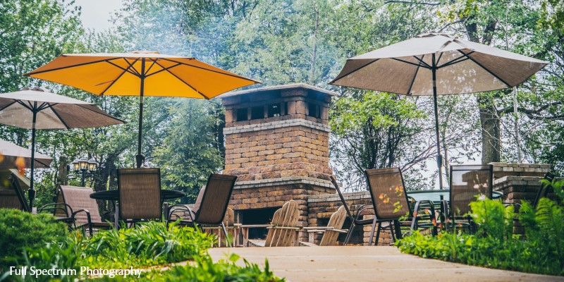 Fermenting Cellars Winery | Travel Wisconsin