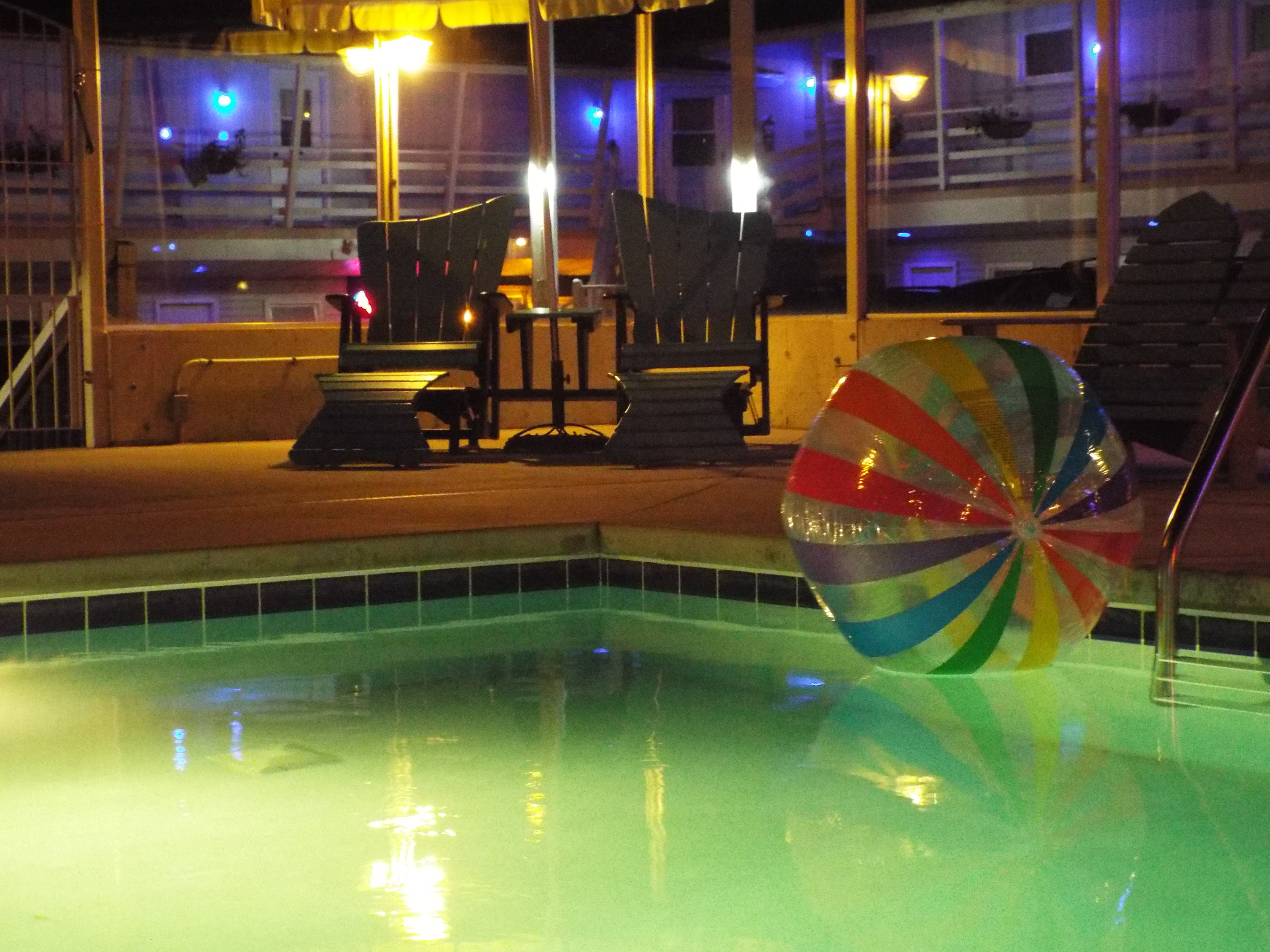 Beachfront Inn | Travel Wisconsin