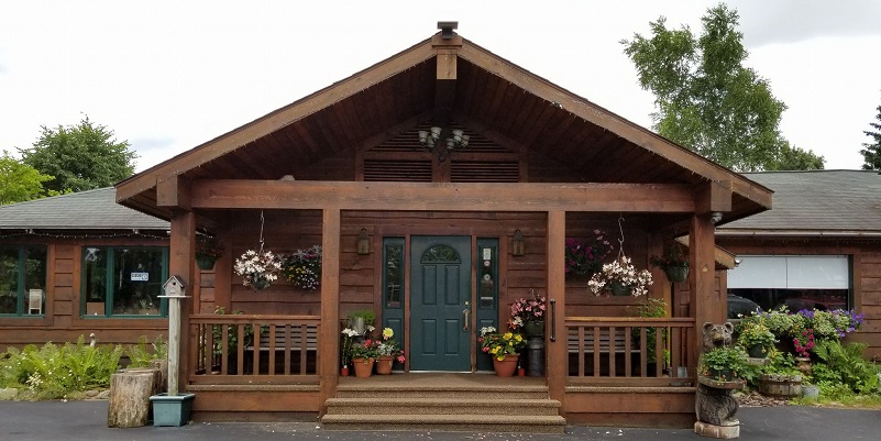 The Guide's Inn | Travel Wisconsin