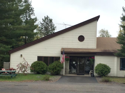 Danbury, WI | Things to Do | Travel Wisconsin