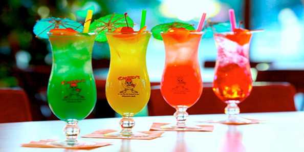 Hot Rocks - Sear. Sizzle. Savor. | Travel Wisconsin