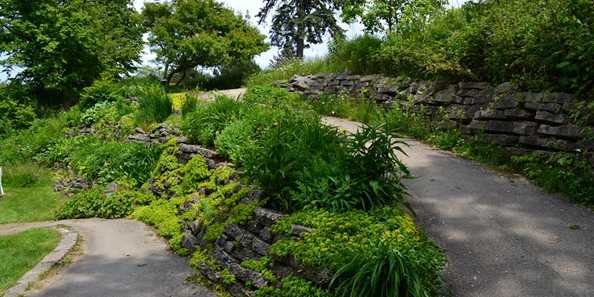 Shoop Park Golf Course | Travel Wisconsin